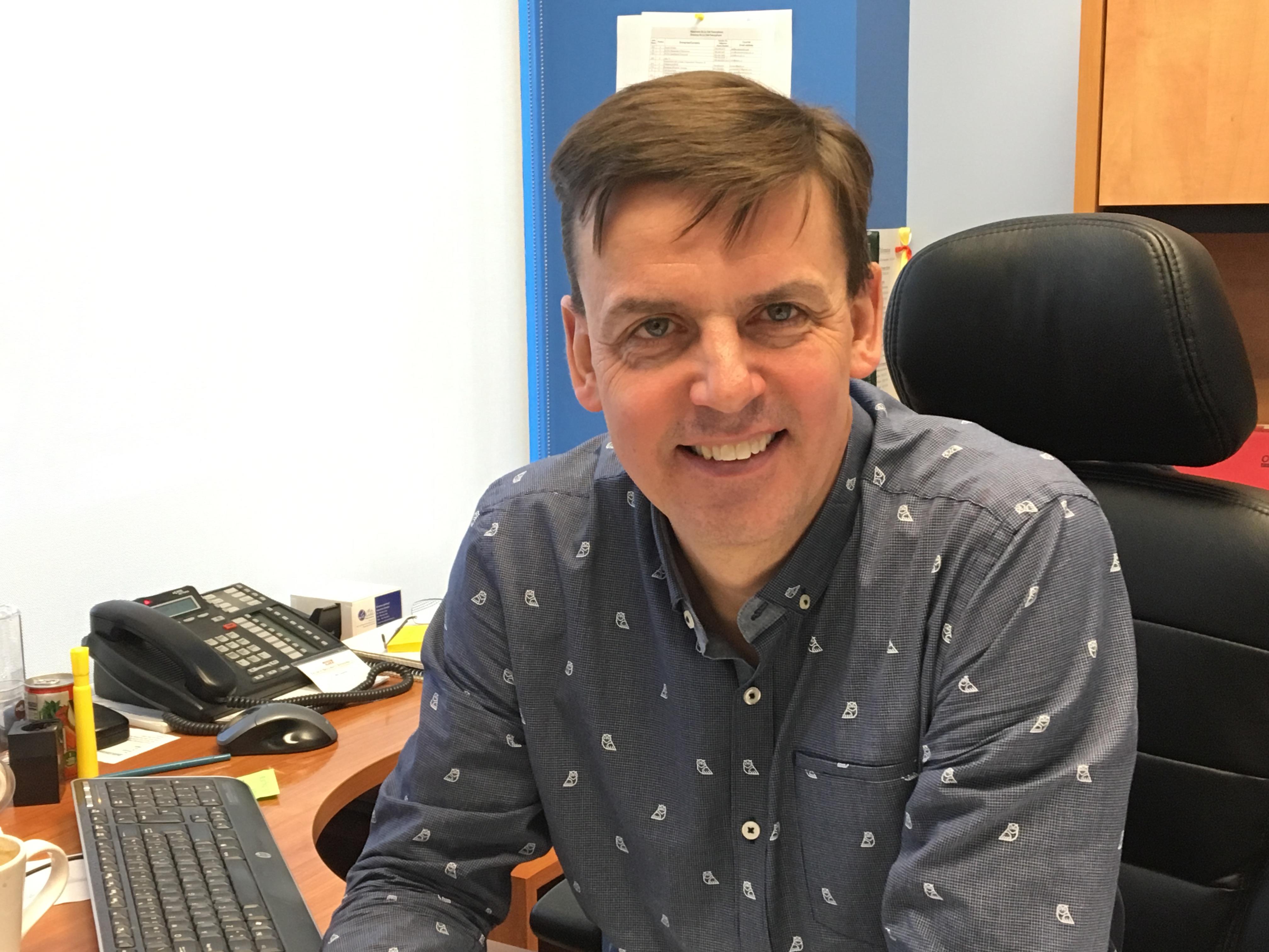 Comment survivre au temps des Fêtes sans dettes | Radio-Canada.ca