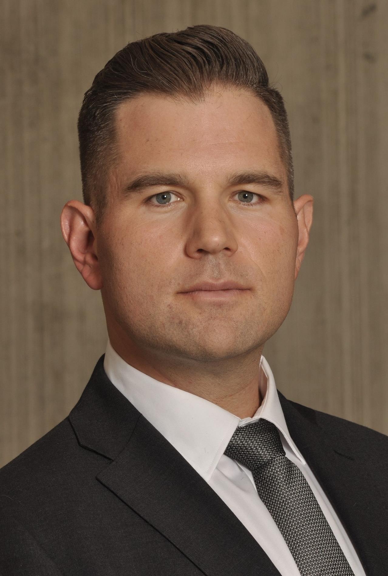 Le nombre de diagnostics de cancer en Alberta a chuté en 2020, selon ...