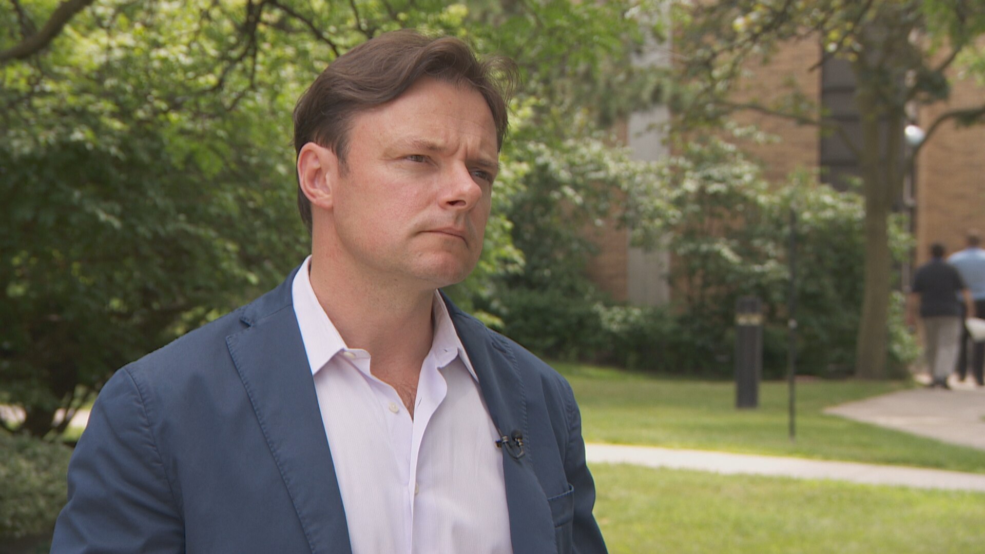 Dépendances aux opioïdes : quelques médecins prescrivent la majorité ...