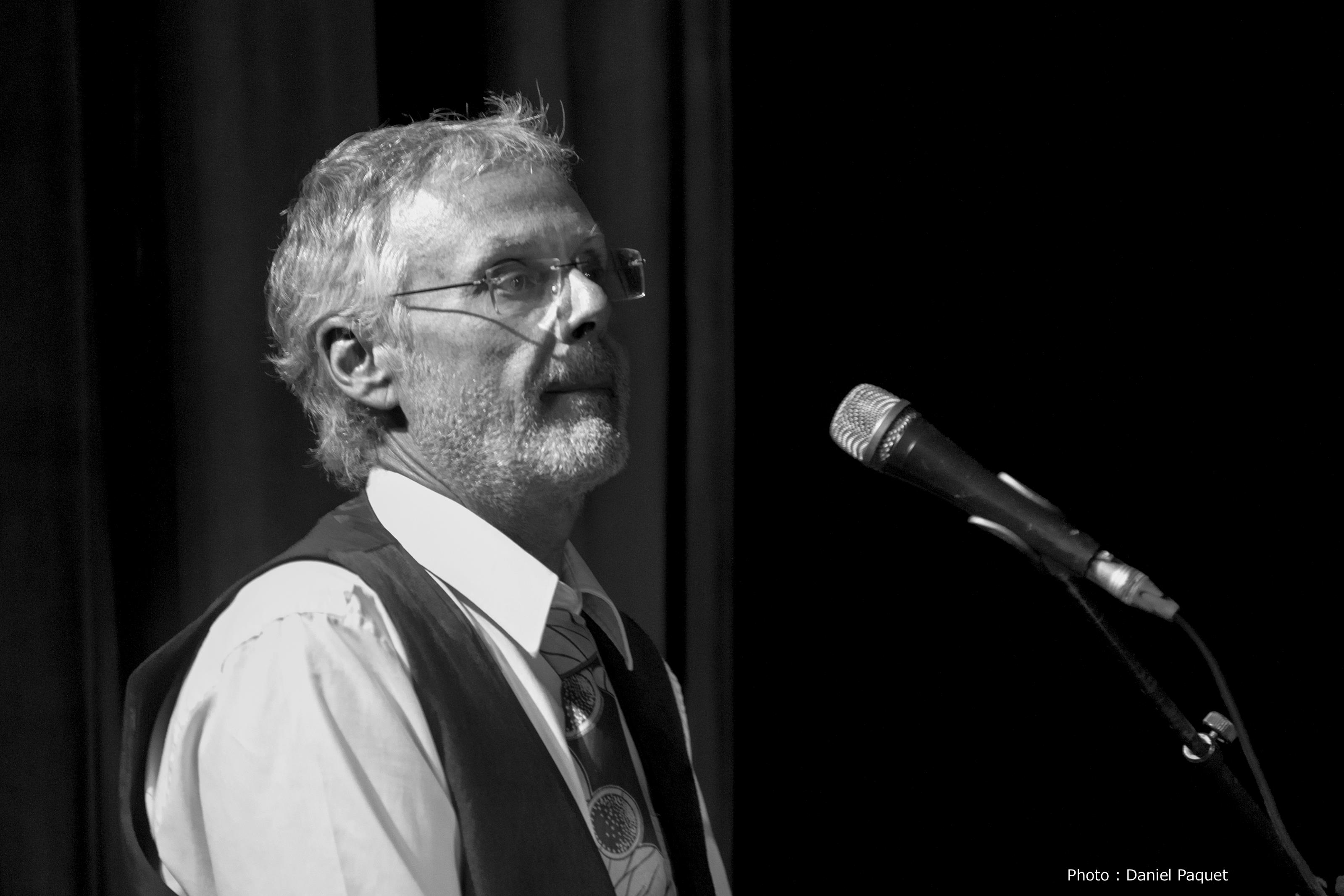 Trois élus de l’ACF ne se représentent pas aux prochaines élections ...