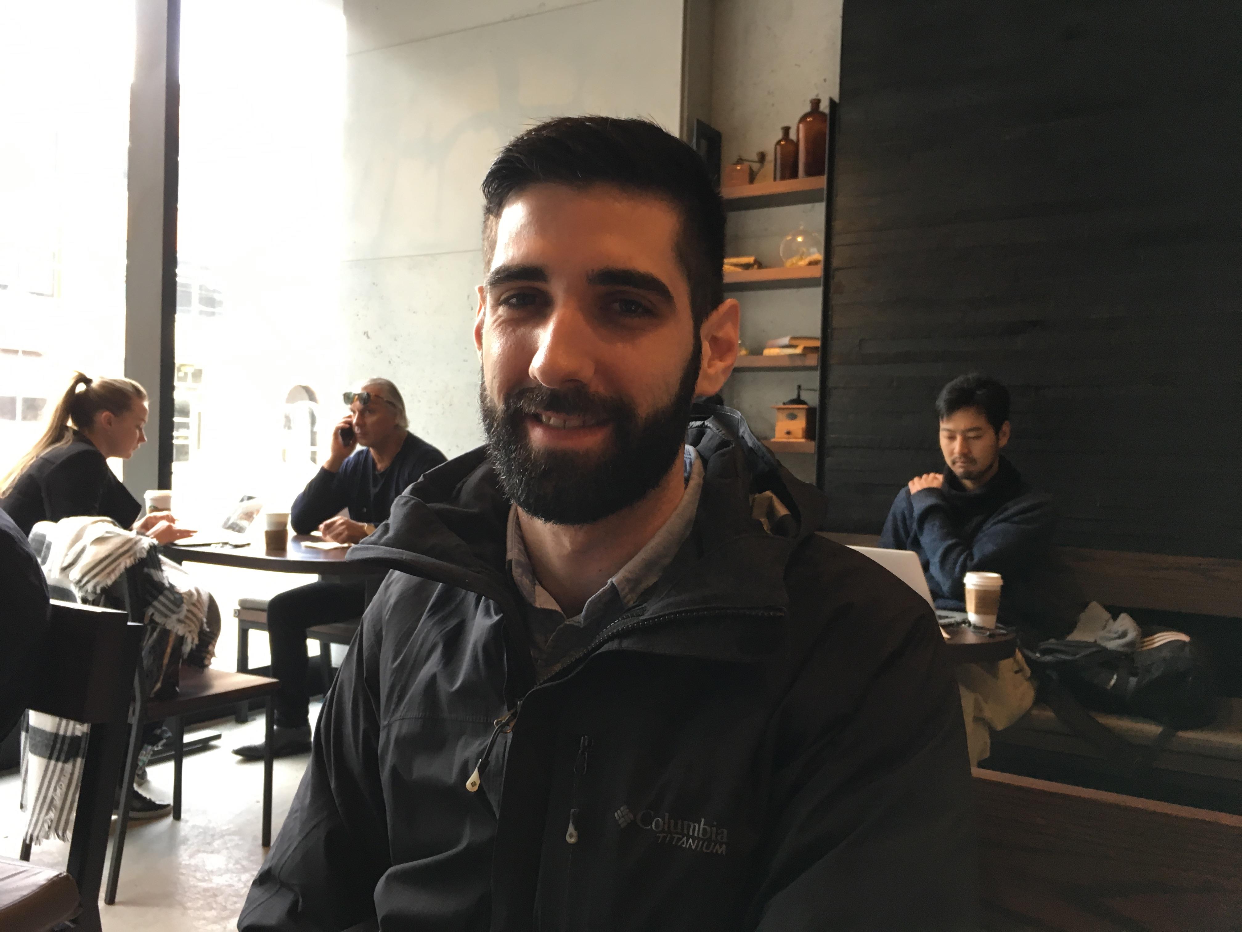 Bouffée d'espoir pour les jeunes aux prises avec des problèmes de santé ...