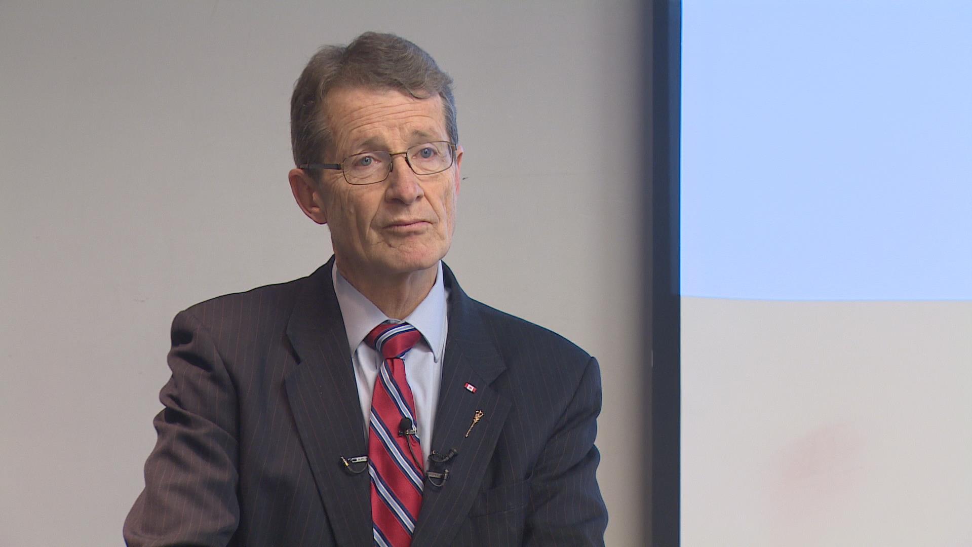 Le fentanyl a fait 113 victimes en 3 mois en Alberta | Radio-Canada.ca