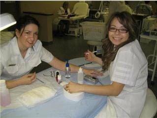 Elle doit accoucher d'urgence de jumeaux, mais le pont de Shippagan est ...