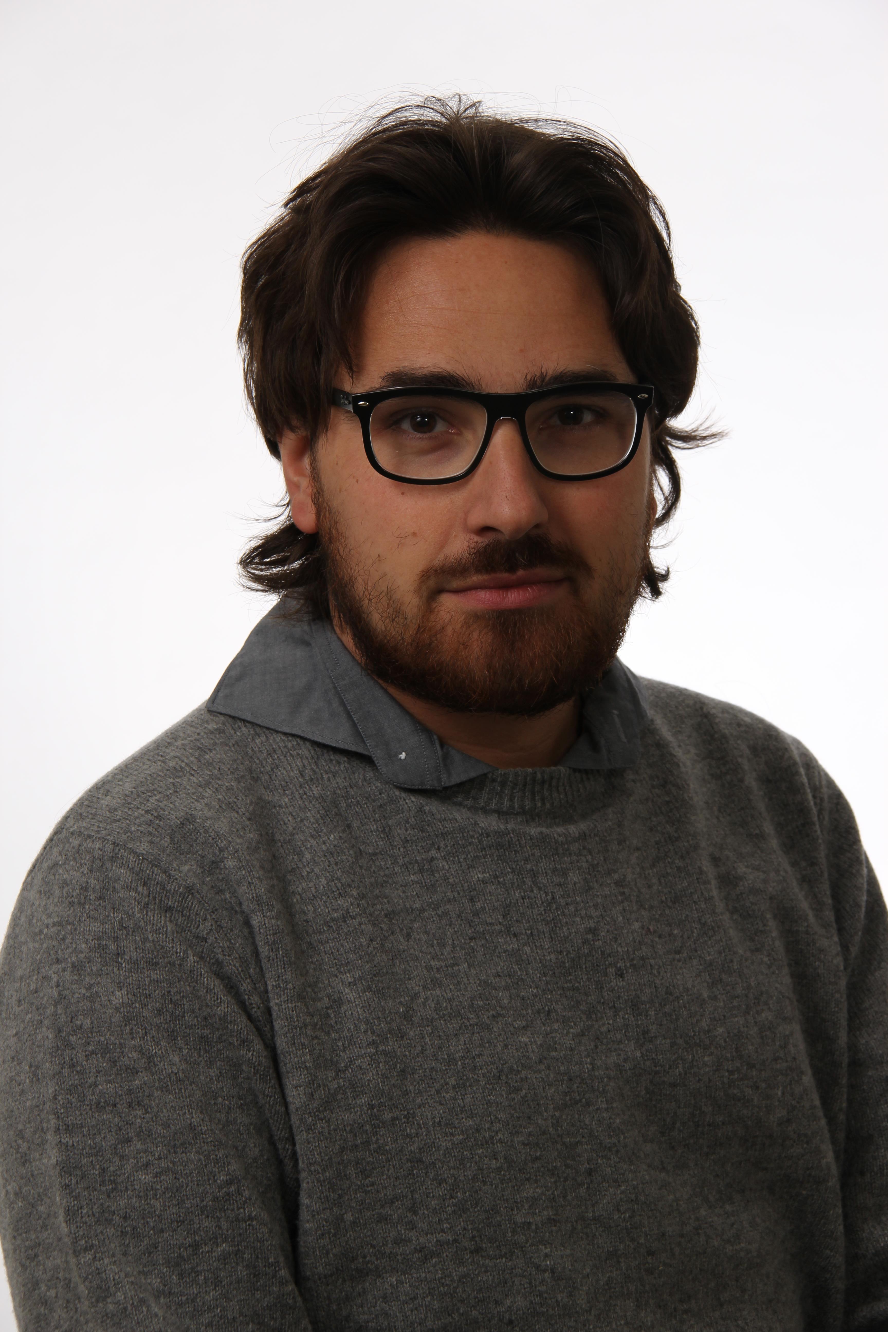 La Côte-Nord continue de perdre des résidents, mais fait des efforts ...