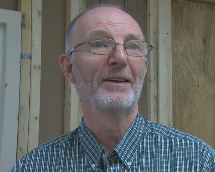 Des soins dentaires gratuits pour les plus démunis à Saint-Jean, T.-N ...