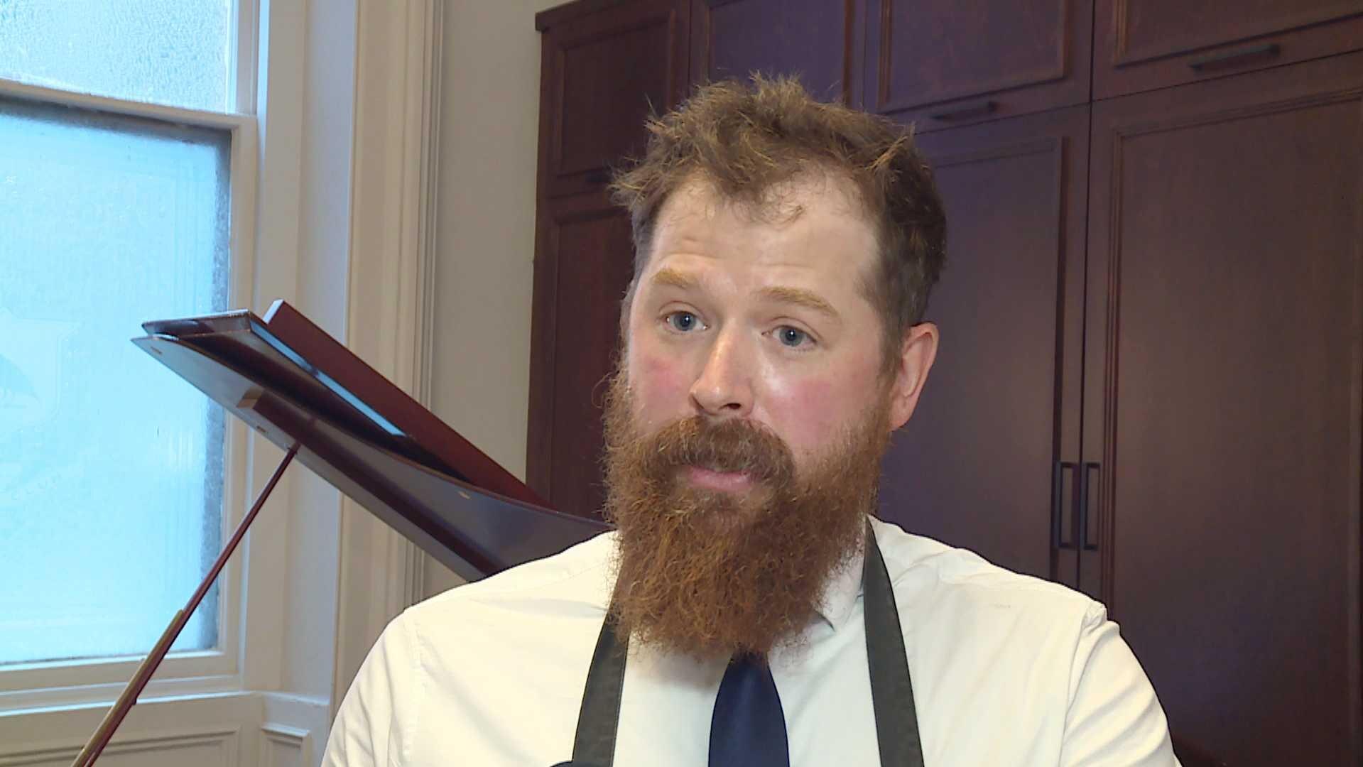 Les distilleries artisanales en vedette au premier festival de ...