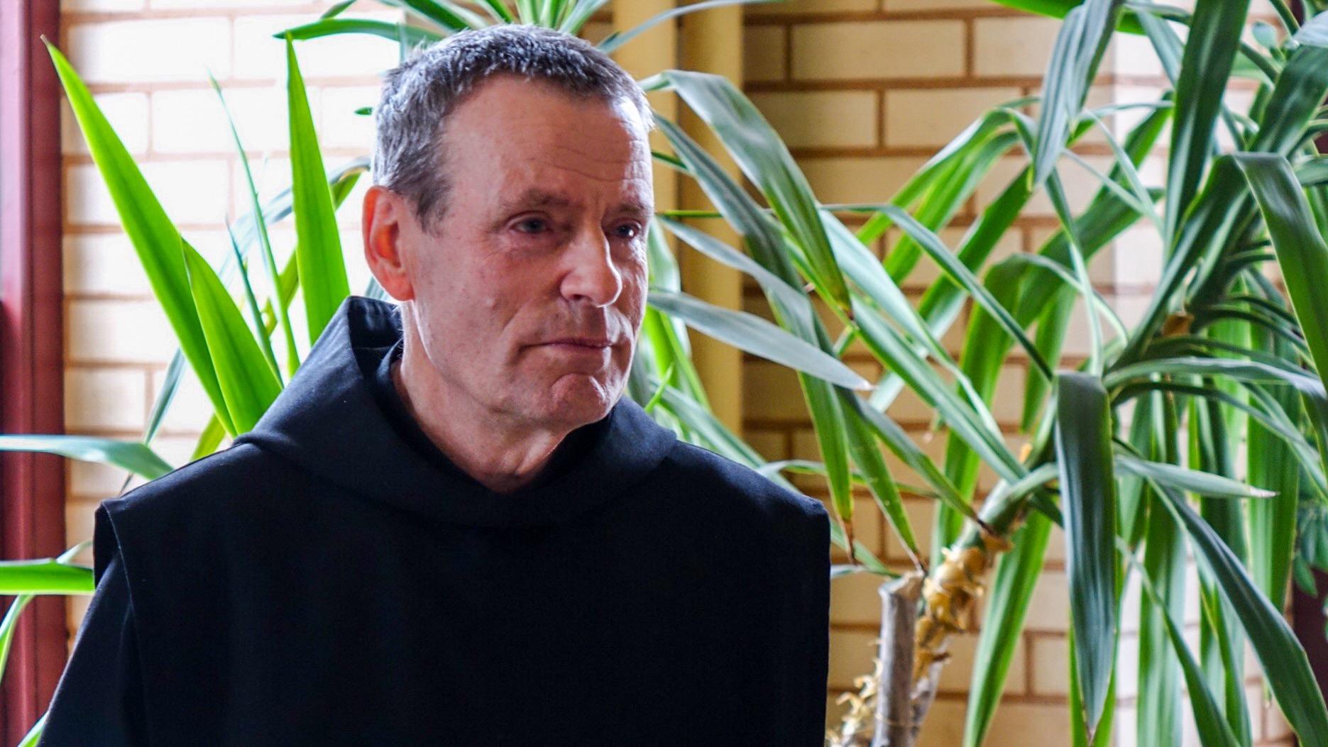 La retraite silencieuse pour des élèves du secondaire | Radio-Canada.ca