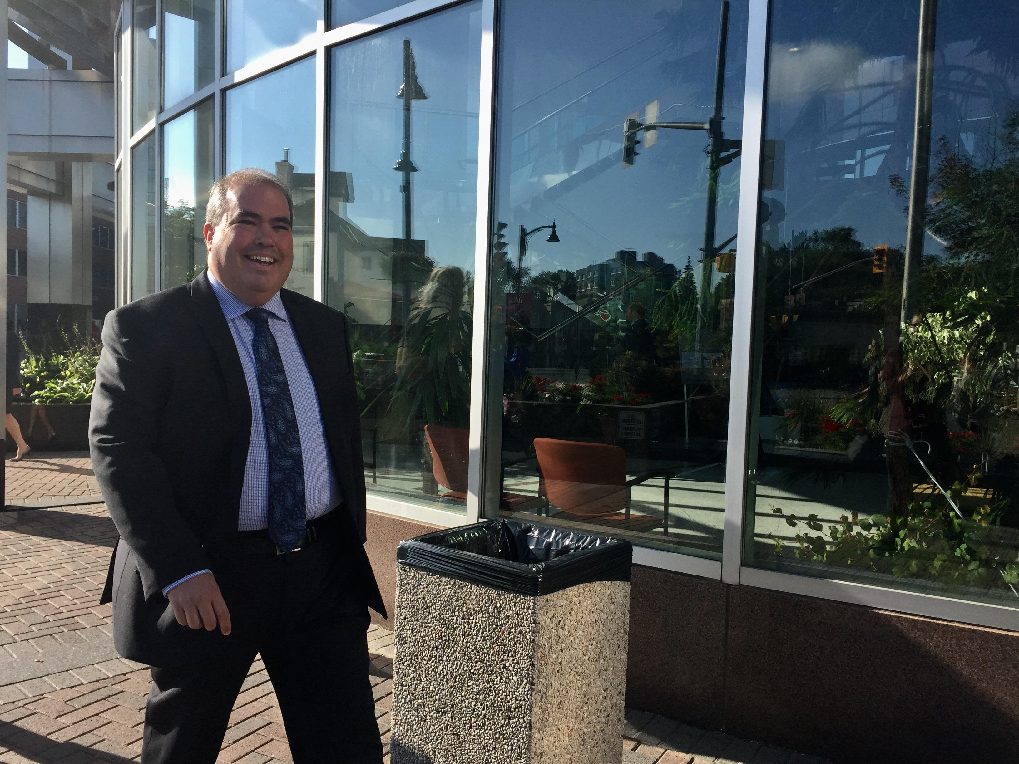 Procès de libéraux accusés de corruption : 3 moments qui ont marqué la ...