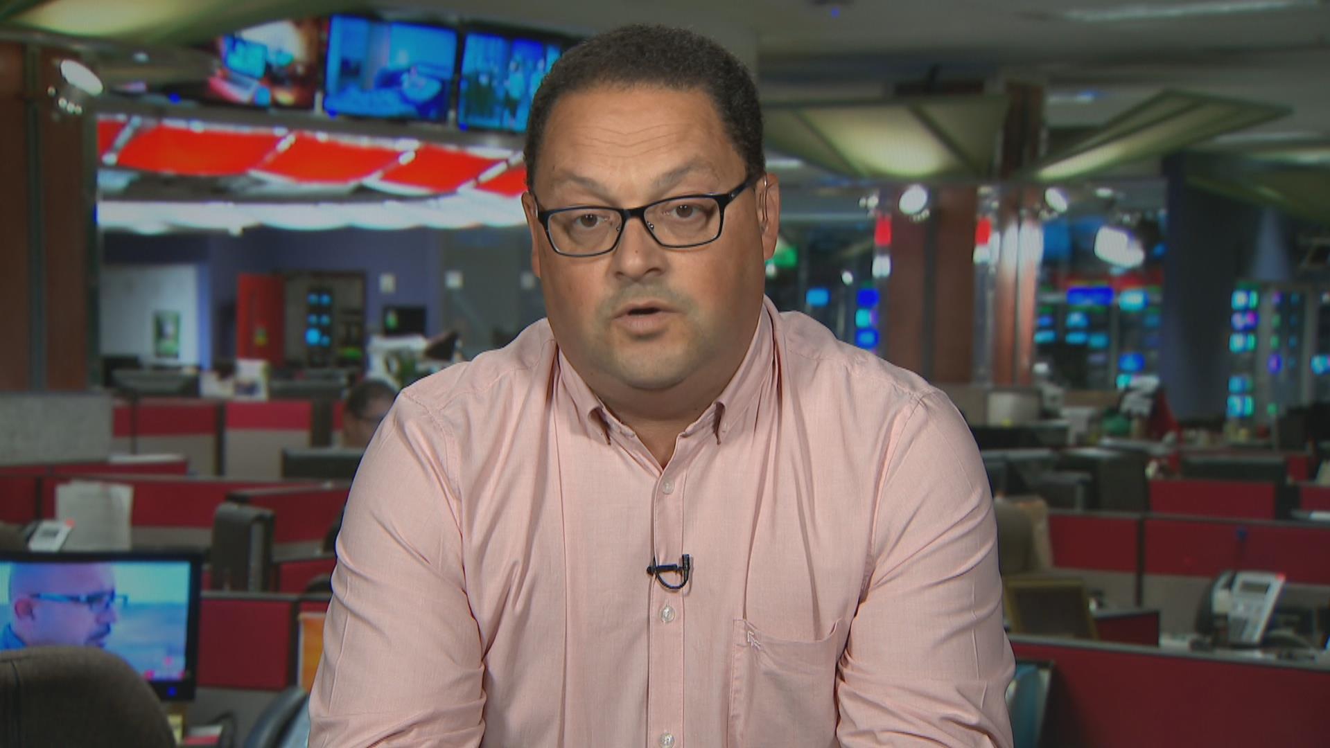 Une poursuite de 4 millions de dollars contre la Villa Renaissance à ...