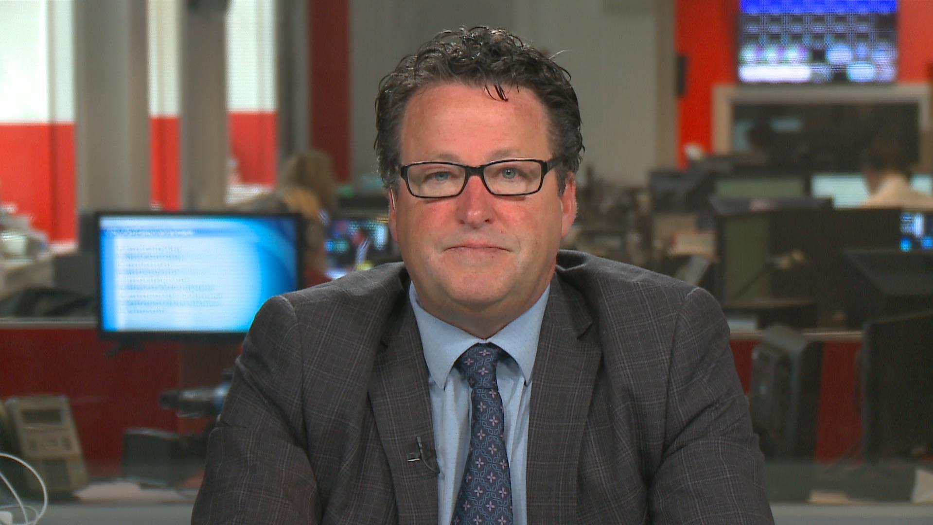 Lock-out à l'ABI : le syndicat demande l'intervention de François ...