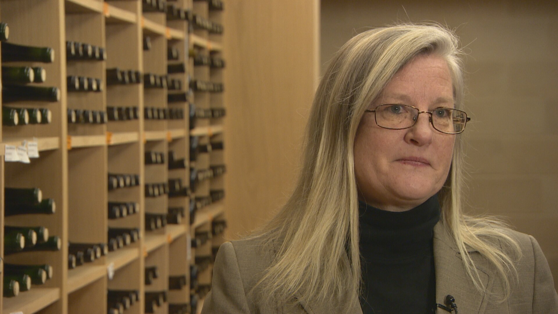 La réalité virtuelle pour augmenter les ventes de vins canadiens ...