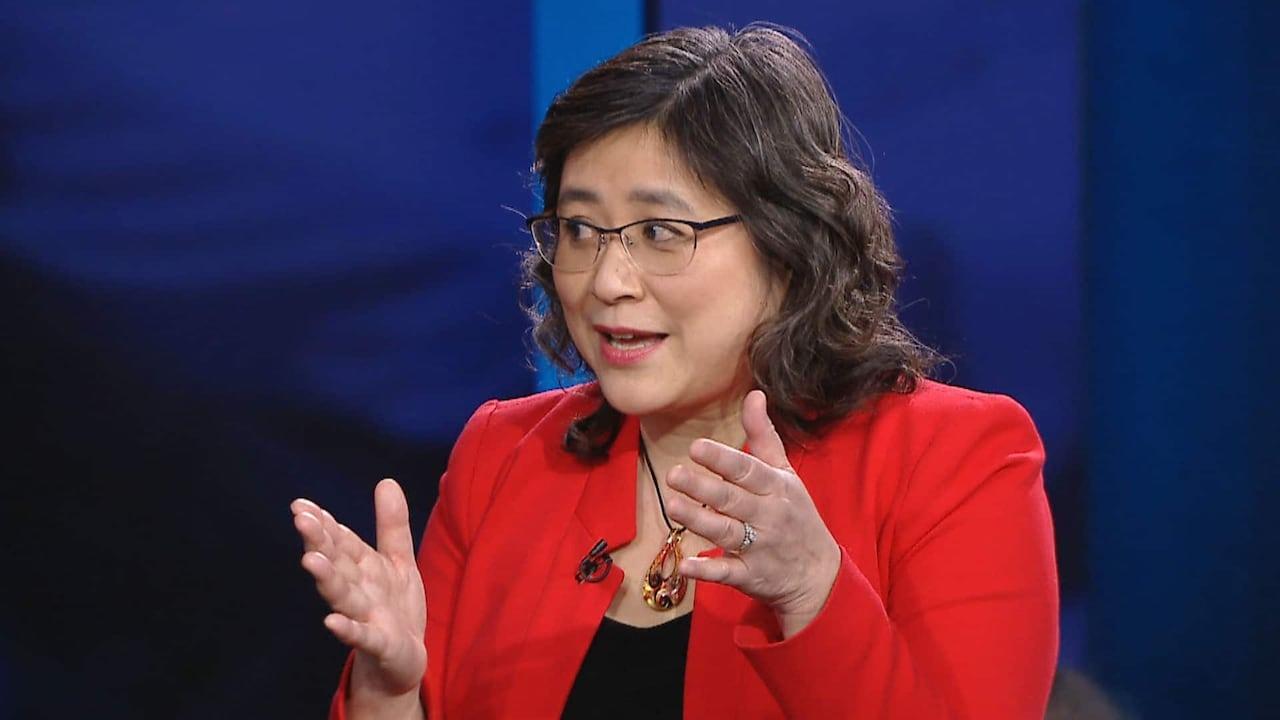 Prejudice of mental illness clouds MAID expansion, patient and psychiatrist say | Radio-Canada.ca