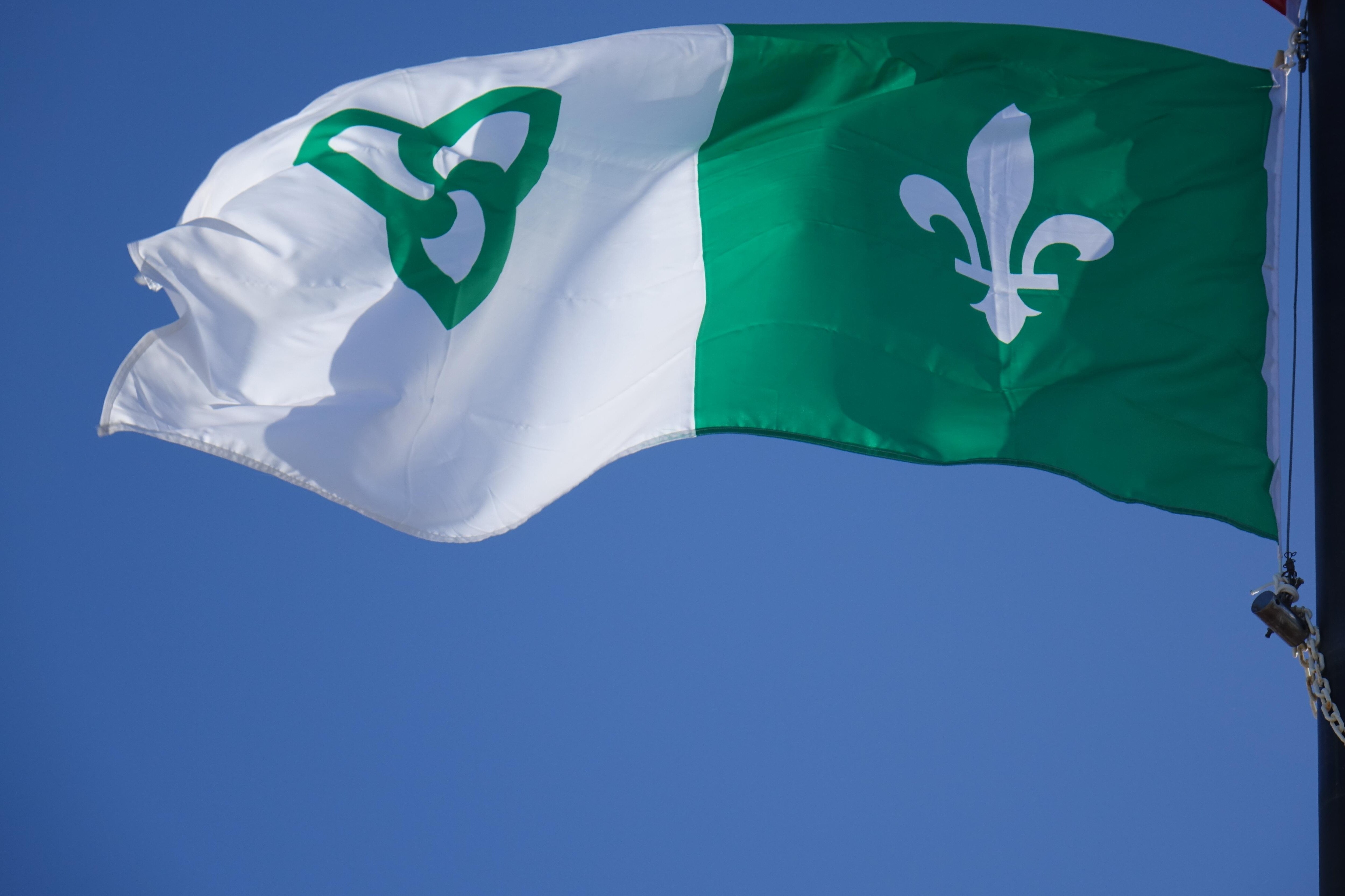 C'est jour de budget en Ontario | Radio-Canada.ca