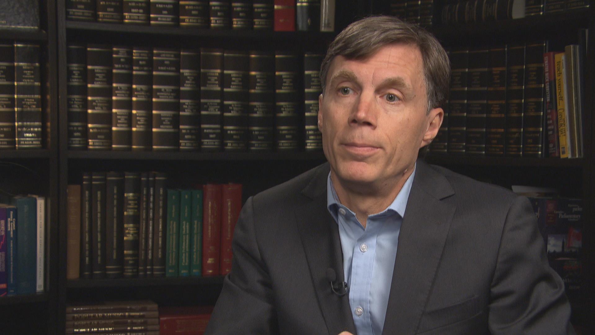 Quel est le vrai pouvoir des lobbys en politique? | Radio-Canada.ca