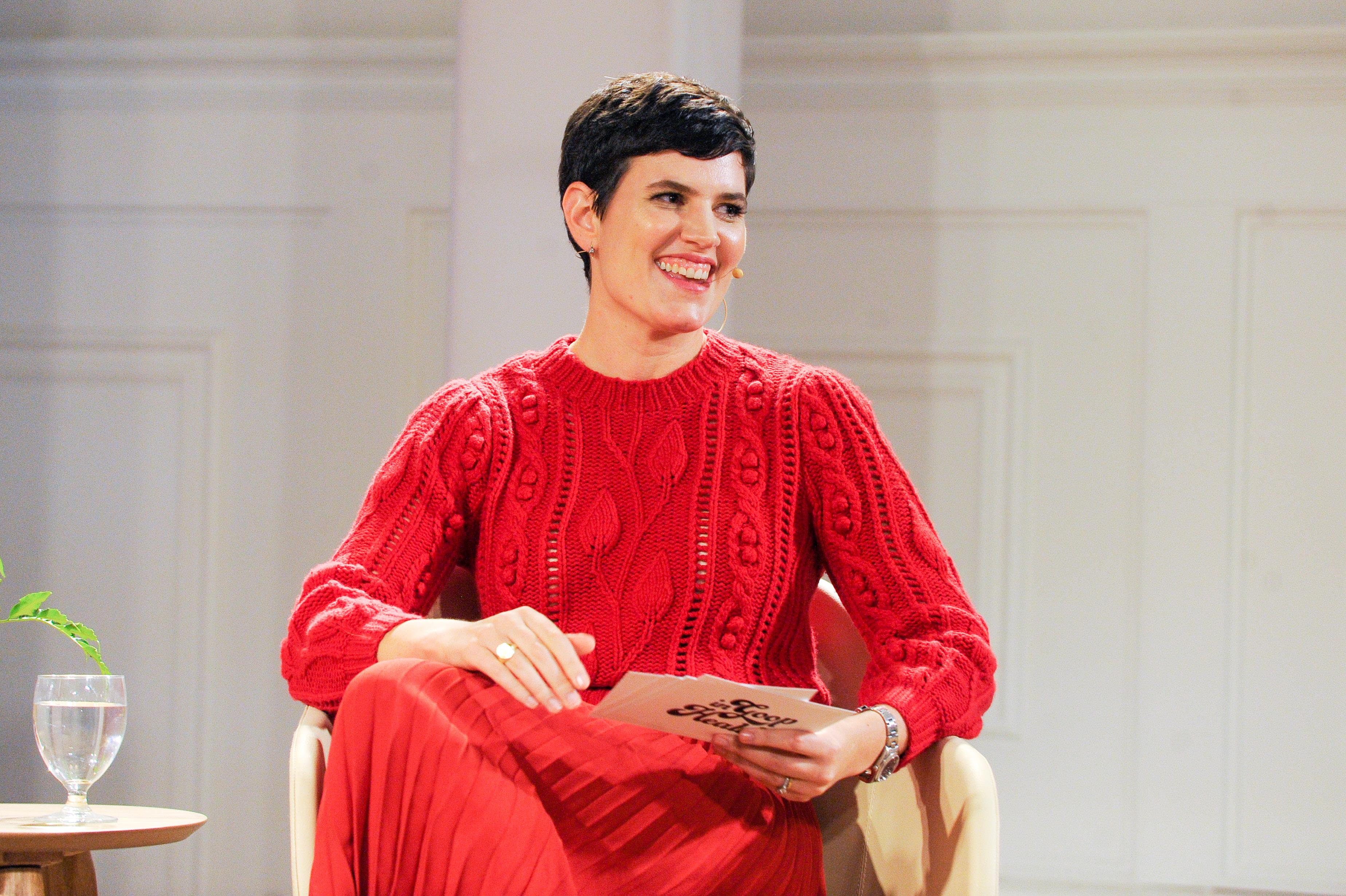 Pourquoi l’entreprise controversée de Gwyneth Paltrow séduit-elle ...