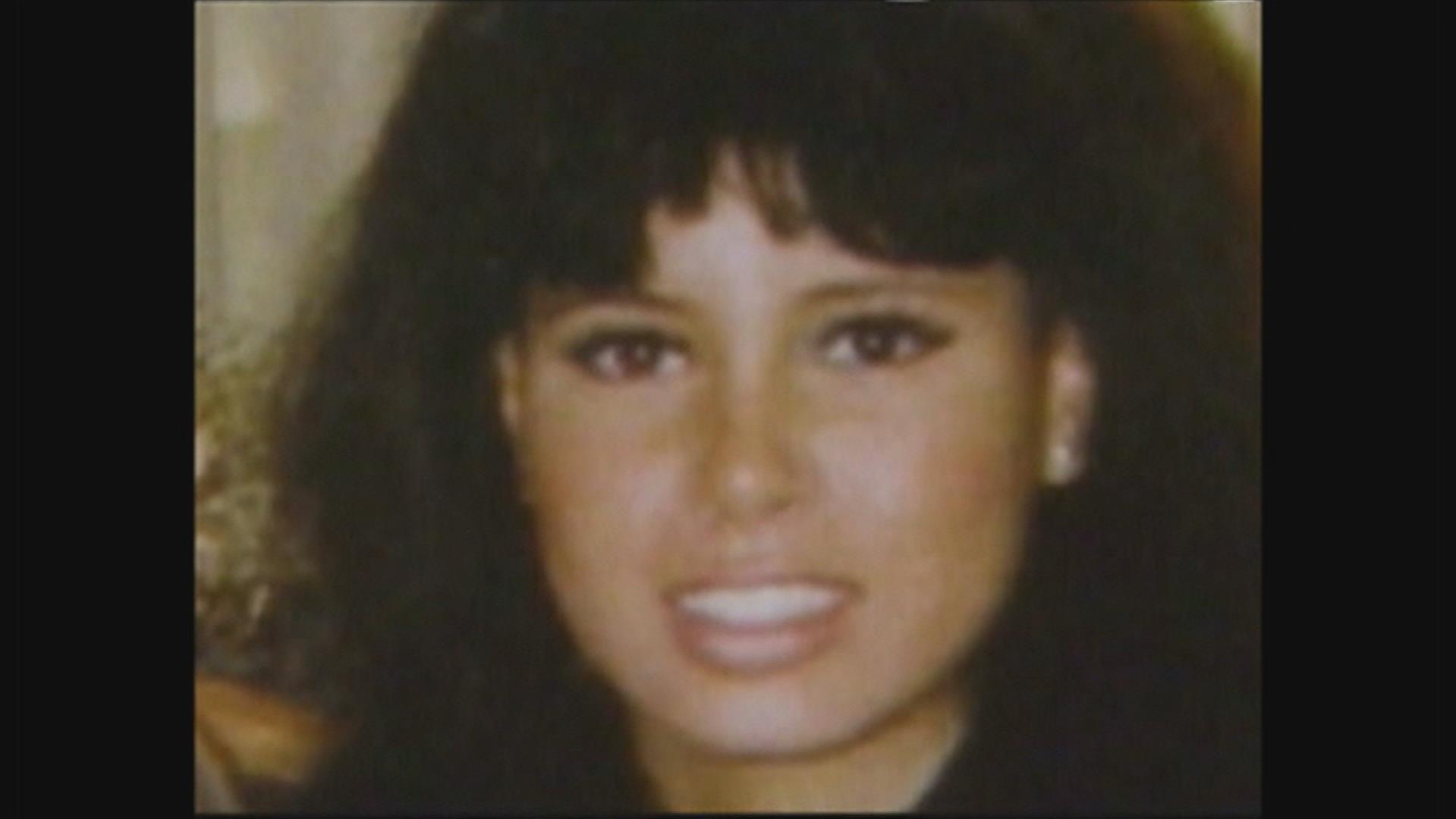 La police clôt l'enquête sur le meurtre inexpliqué d'Elizabeth Bain ...