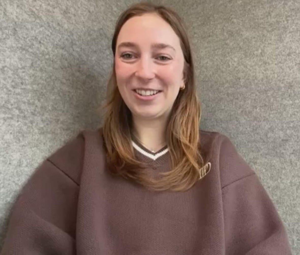 Lucky Taylor Swift fan nabs 2 tickets in Vancouver for $16.50 each ...