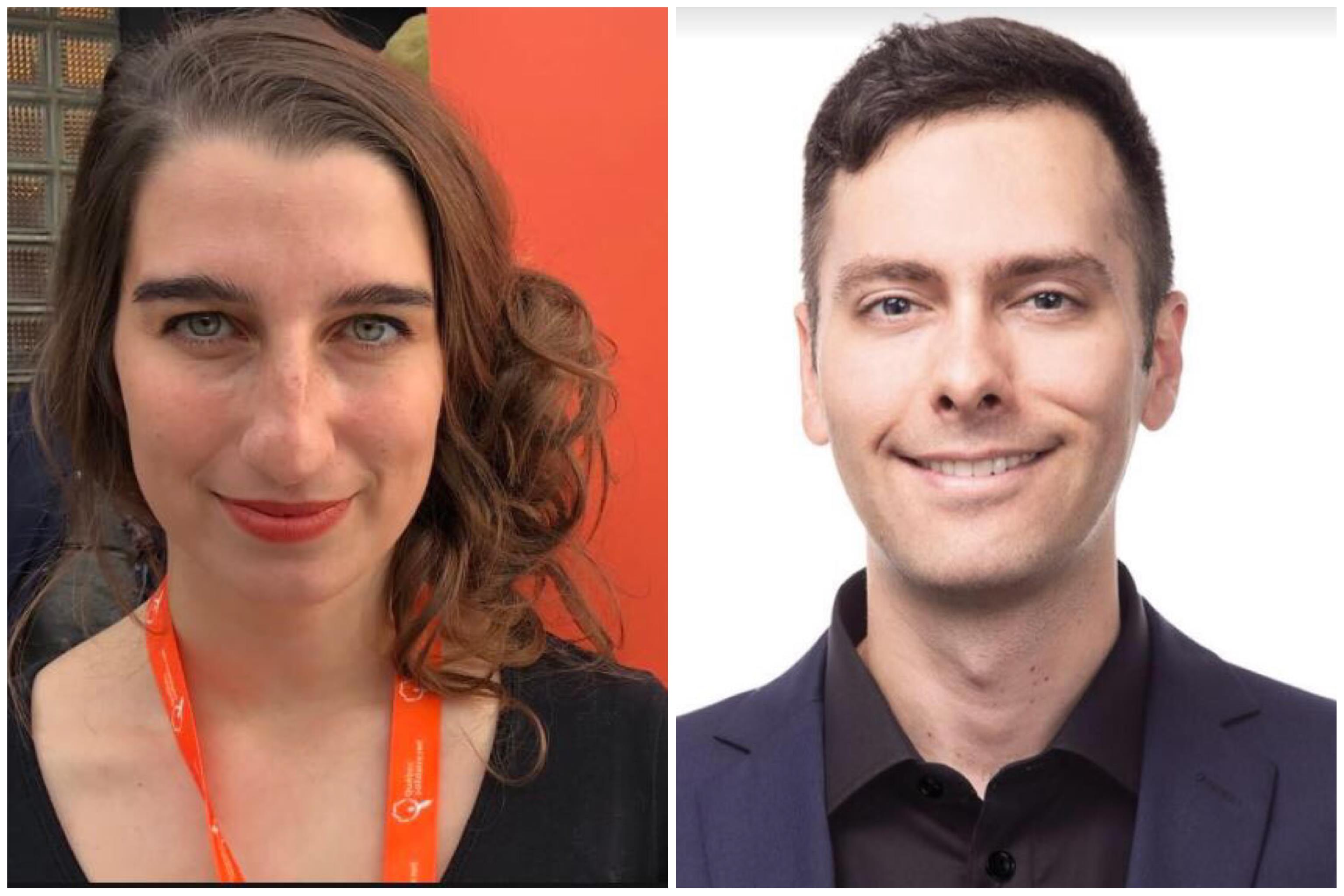 Élections Québec 2018 : 15 candidats croiseront le fer en Abitibi ...