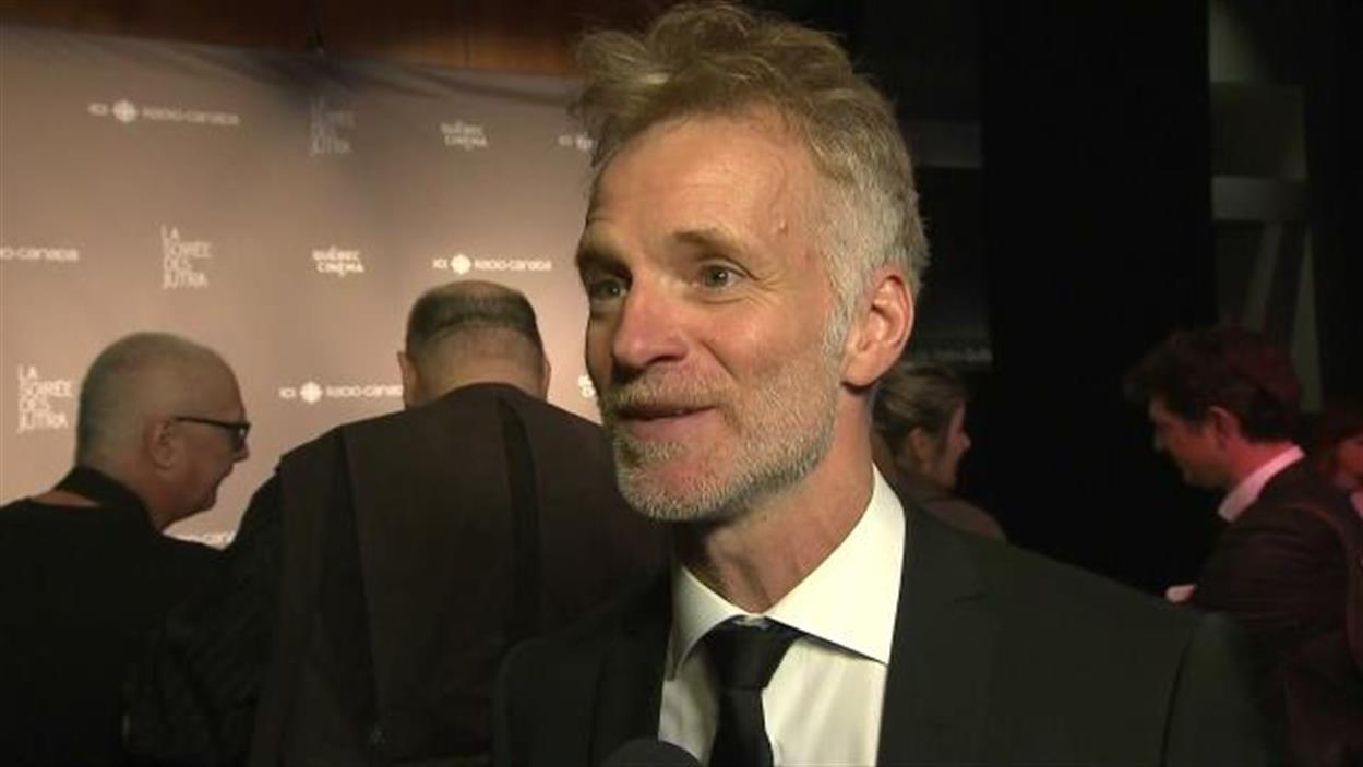 Des Québécois lancent le premier festival de films sur Facebook | Radio ...