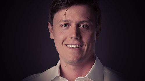 Cannabis : un joint, quatre relations | Radio-Canada.ca