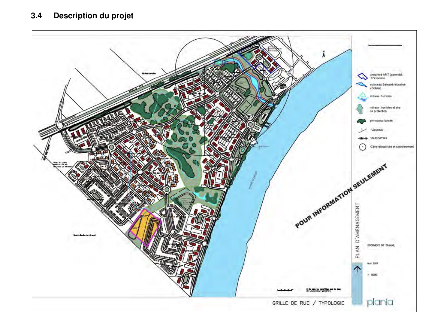 Northvolt : voici les coulisses de l’achat record du terrain avec votre ...