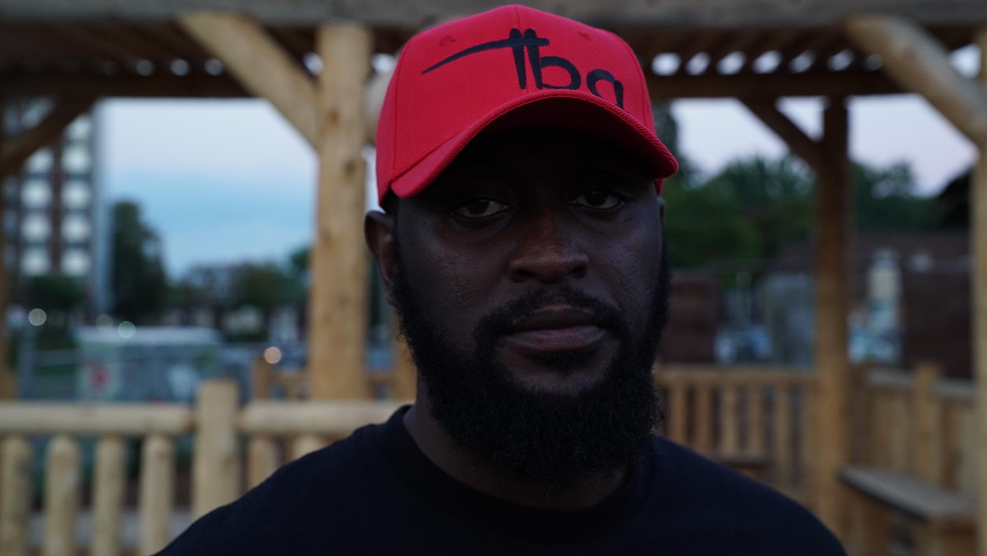 Fusillade mortelle à Ottawa alors que des enfants jouent à proximité ...