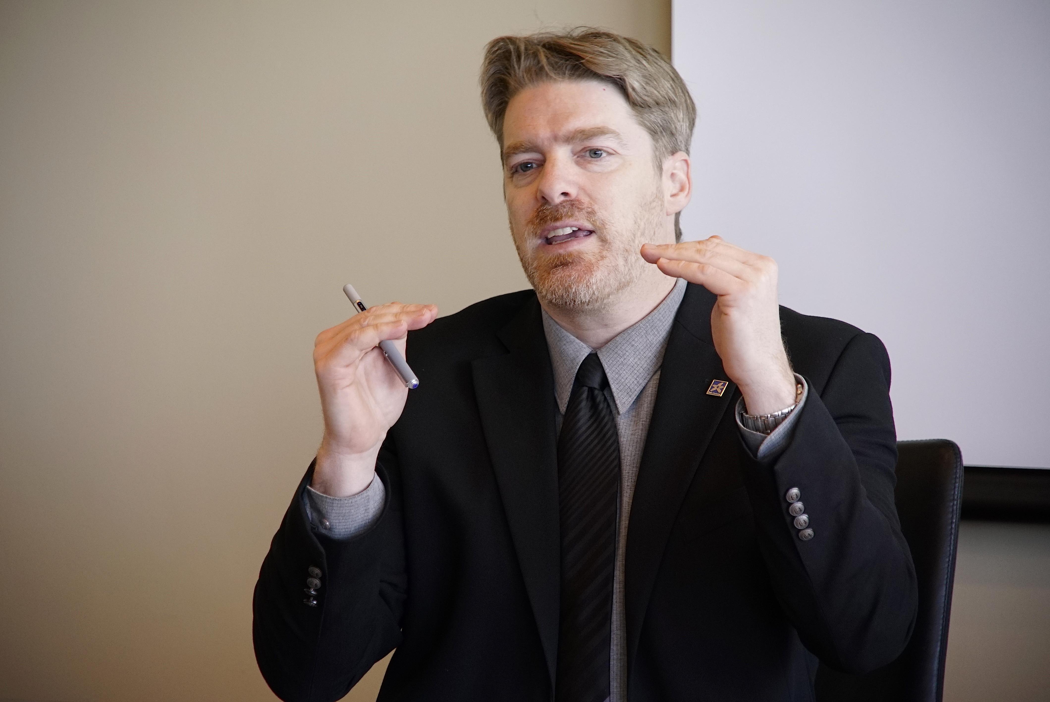 Hydro-Québec évalue sa capacité de vendre plus d'électricité au poste ...