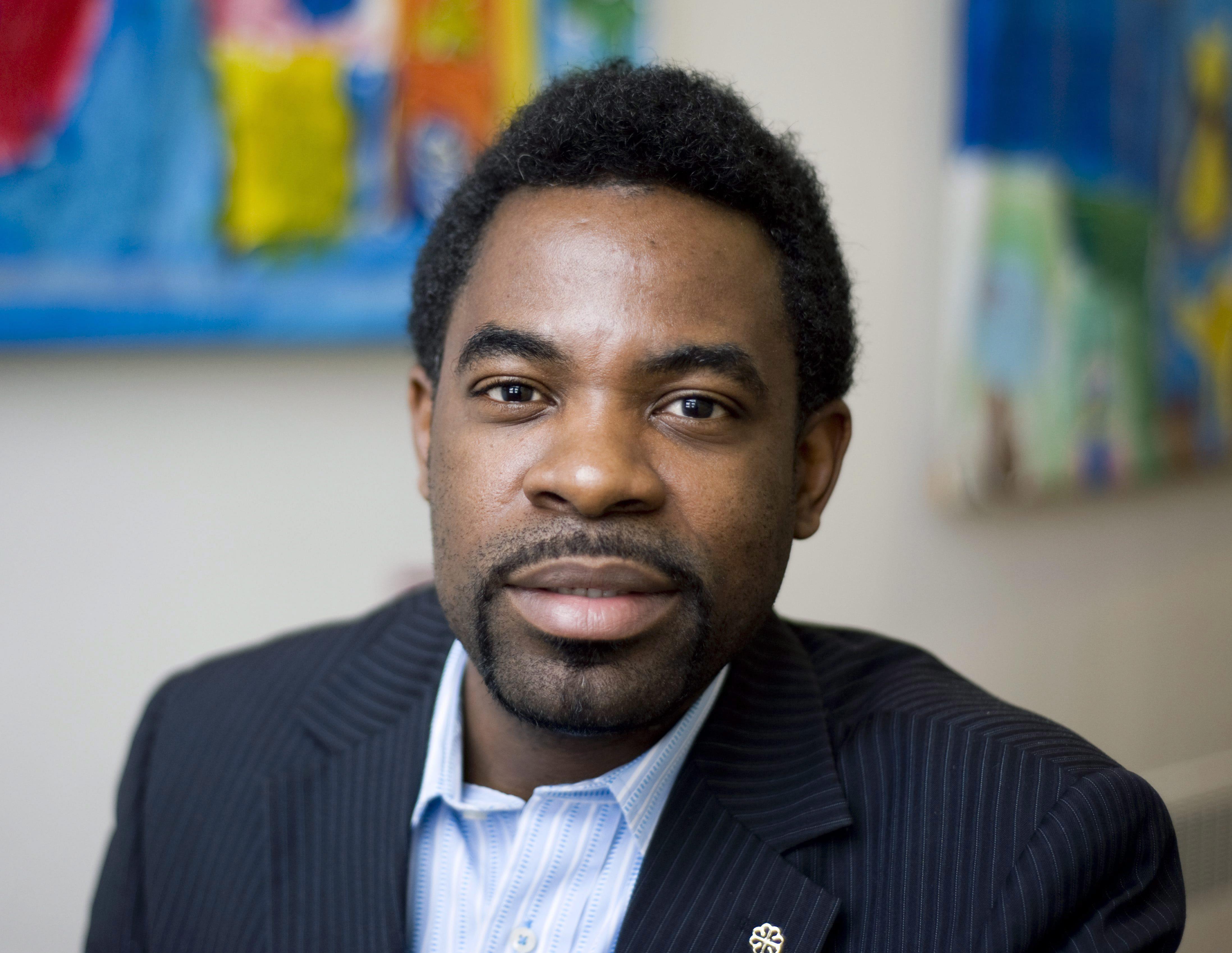 Coalition Montréal demande le vote secret pour la présidence du conseil ...