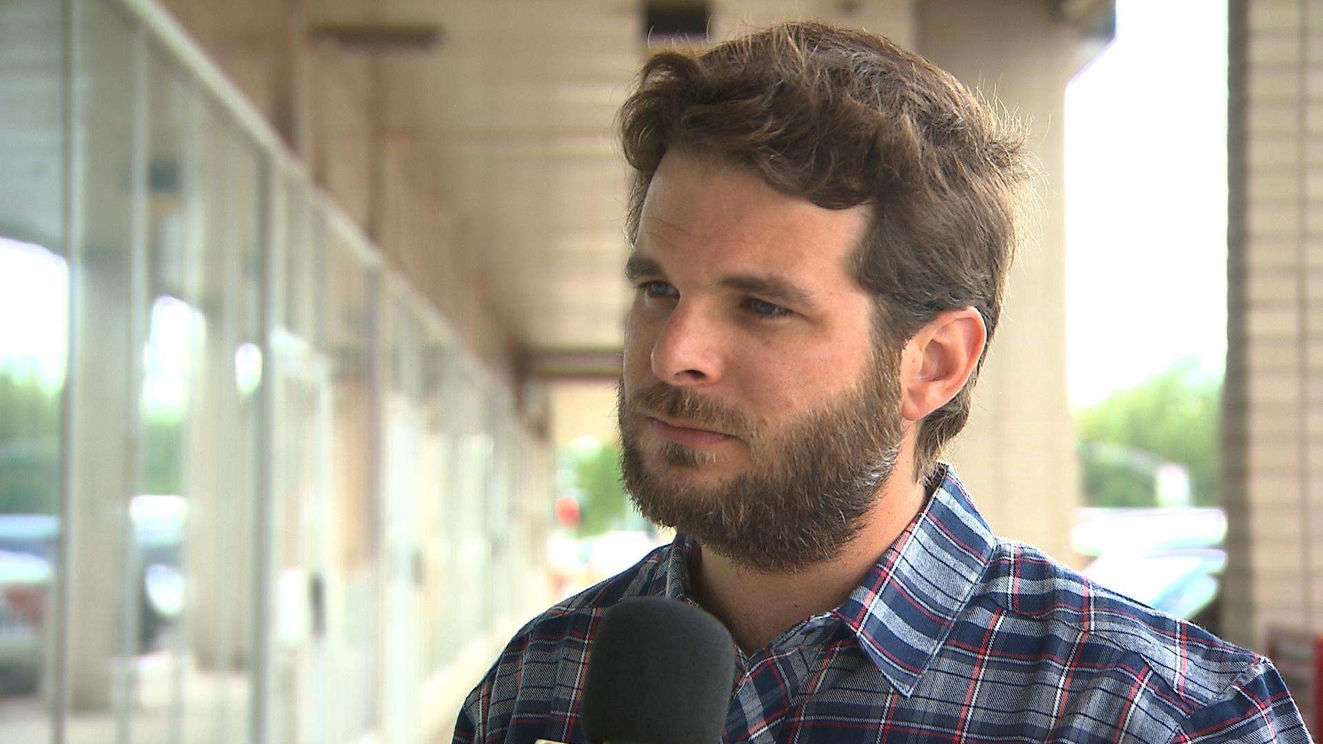 Une nouvelle réglementation de fermentation de la bière réjouit des ...