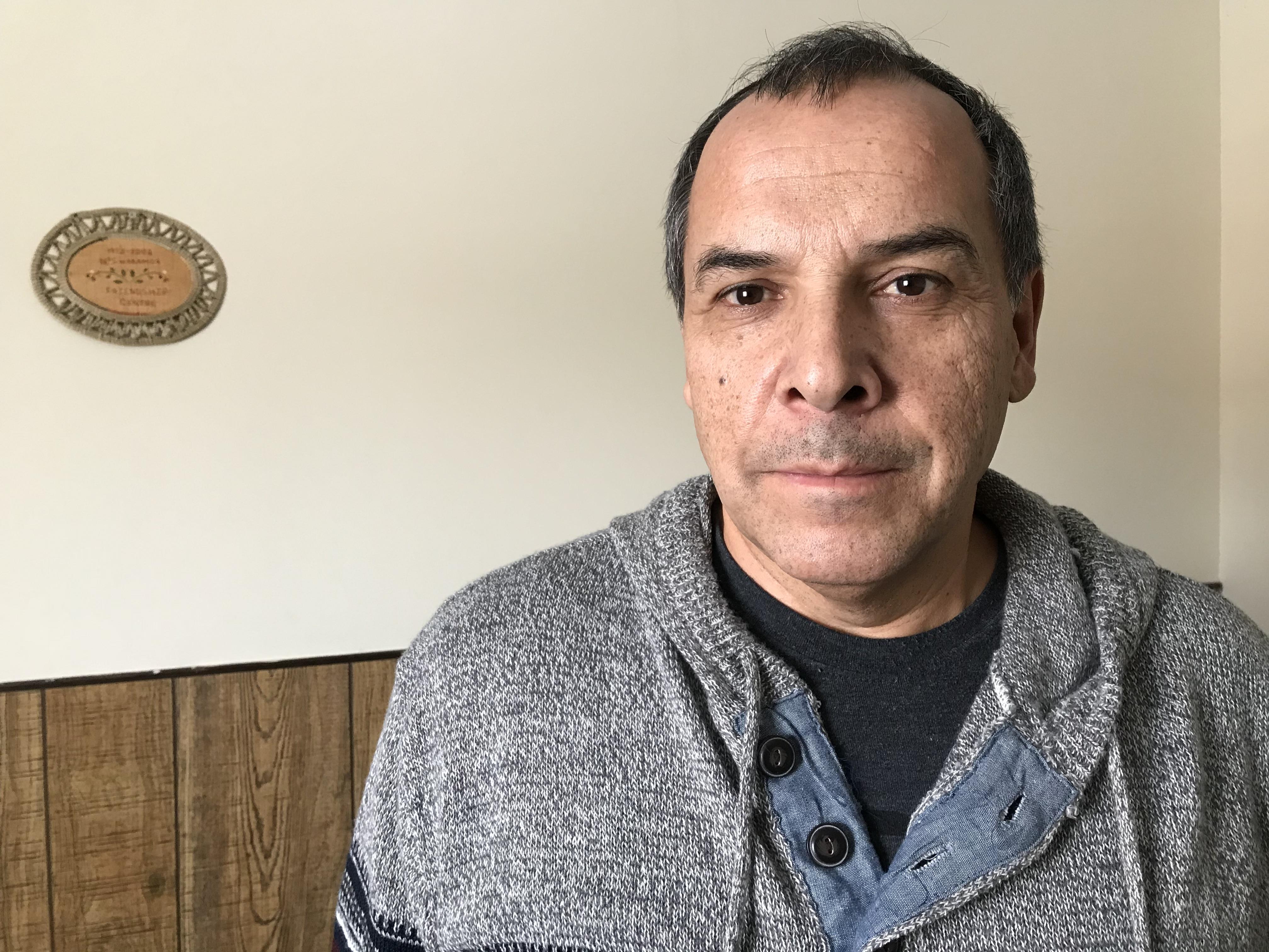 Sudbury : les policiers sensibilisés aux réalités autochtones | Radio ...