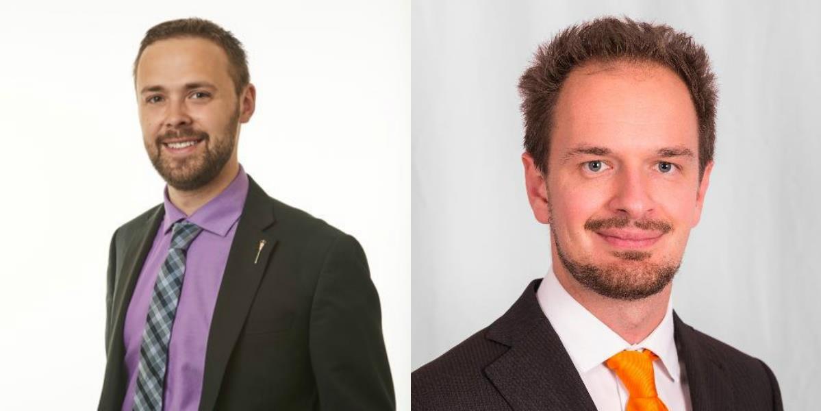 L’affaire Fildebrandt ravive le débat sur les dépenses des députés ...