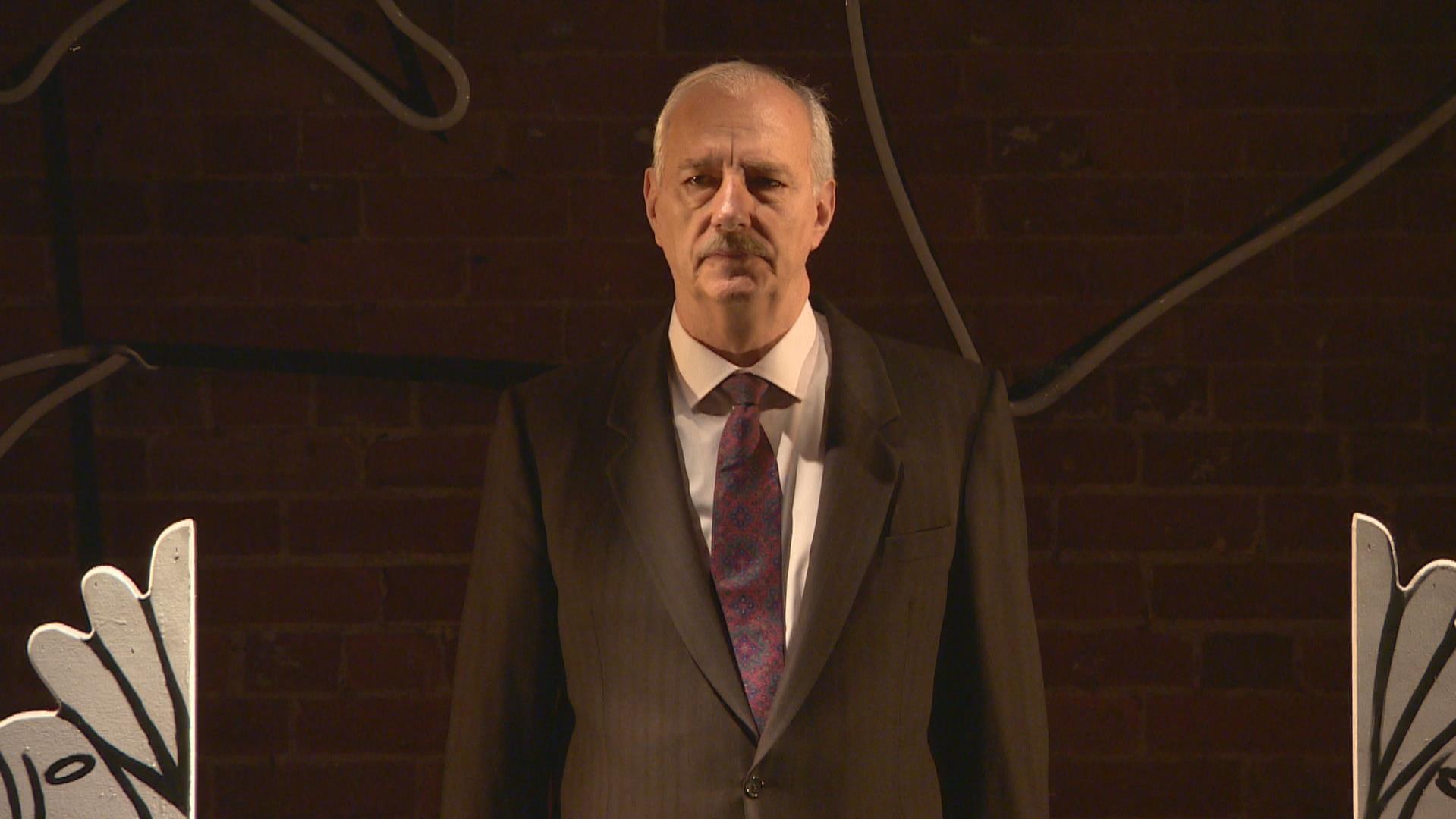 Sommes-nous tous des menteurs? La nouvelle pièce du TfT pose la ...