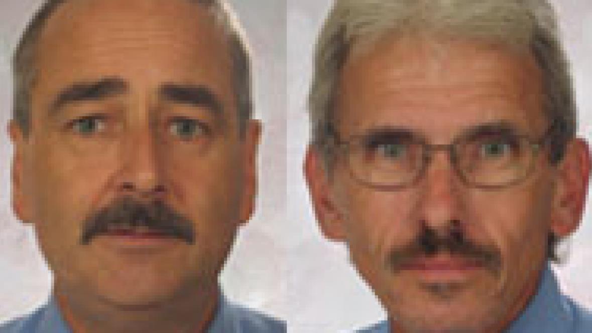 Les enseignements de l'incendie tragique de Saint-Boniface portent ...