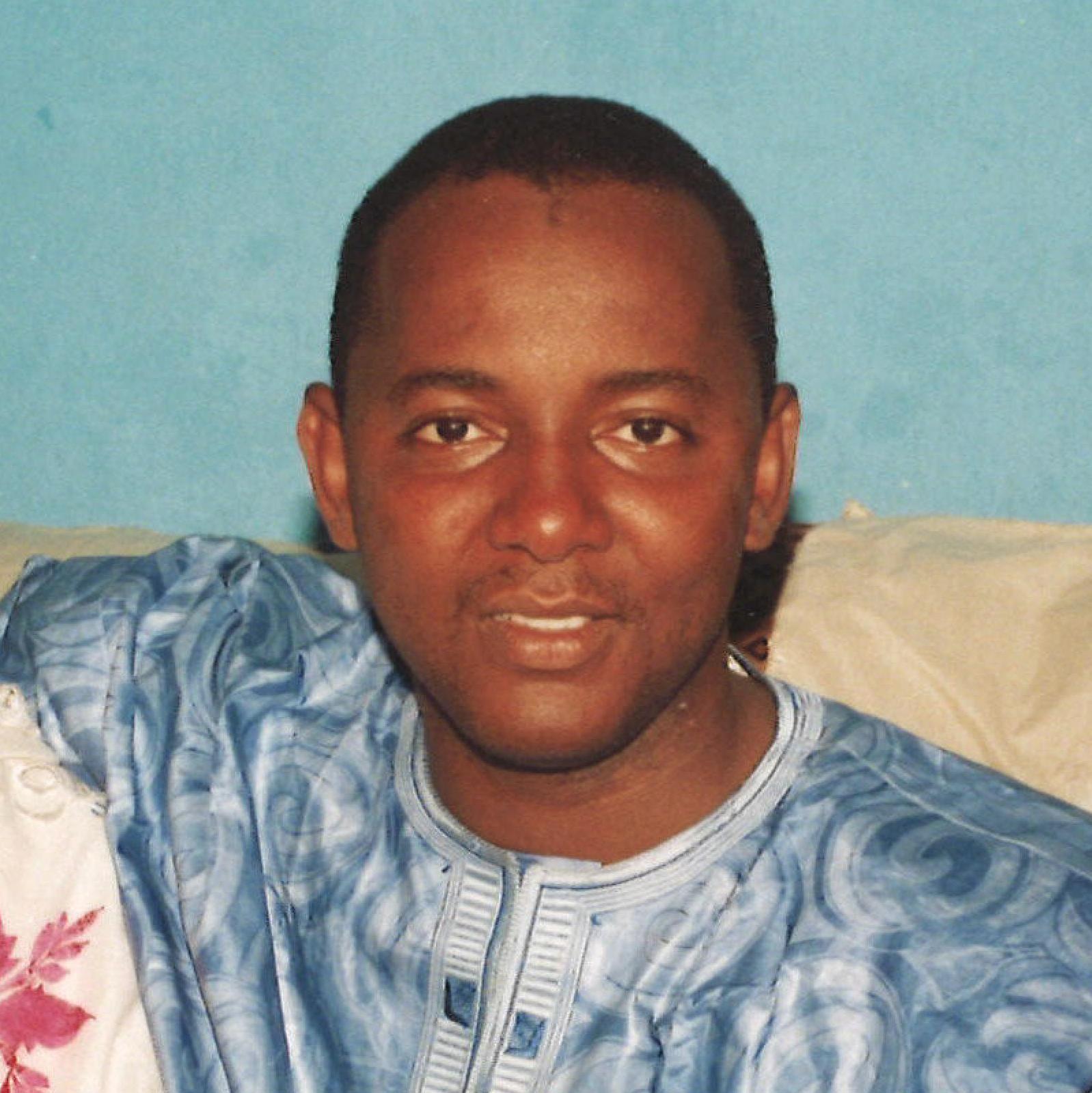 La veuve qui voulait simplement dire merci | Radio-Canada.ca