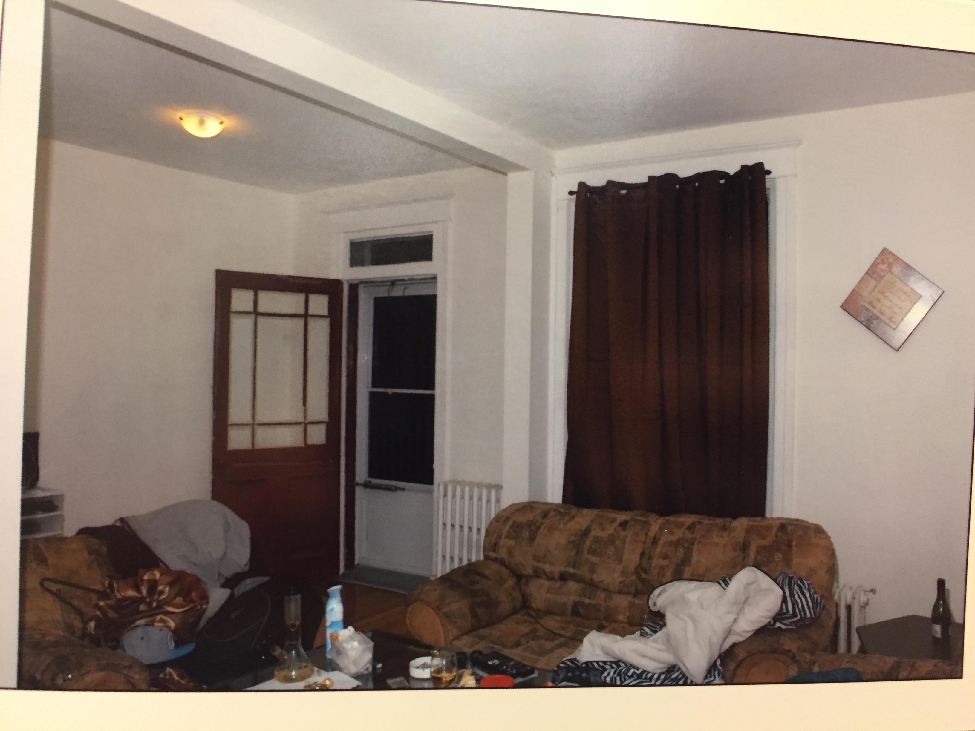 La Couronne n'est plus convaincue de la culpabilité de Michael Gero ...