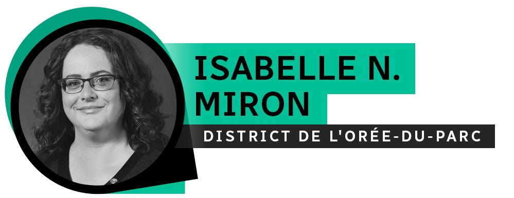 Un an après les élections municipales : la vie politique des nouveaux ...