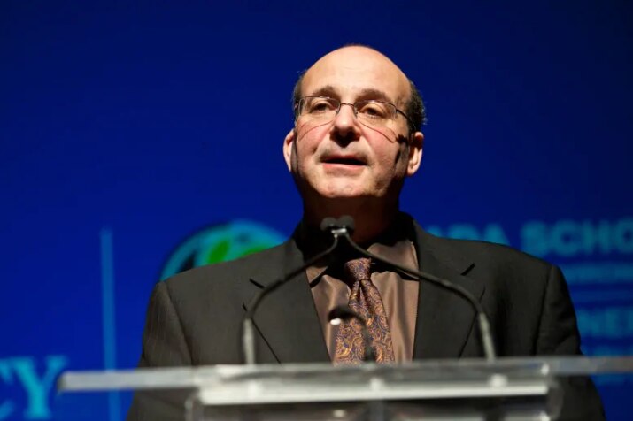 Pourquoi l’Alberta a-t-elle emprunté 70 millions à l’Afrique du Sud ...