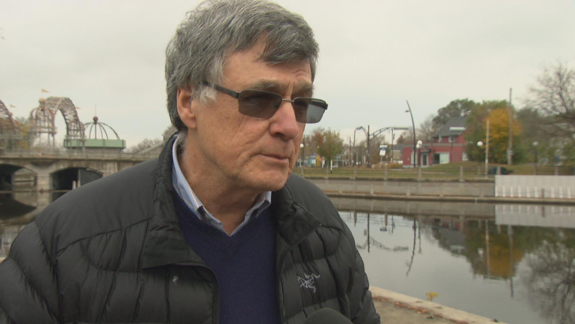 Plus de 10 000 $ de déficit pour le spectacle Agwàtà à Gatineau | Radio ...