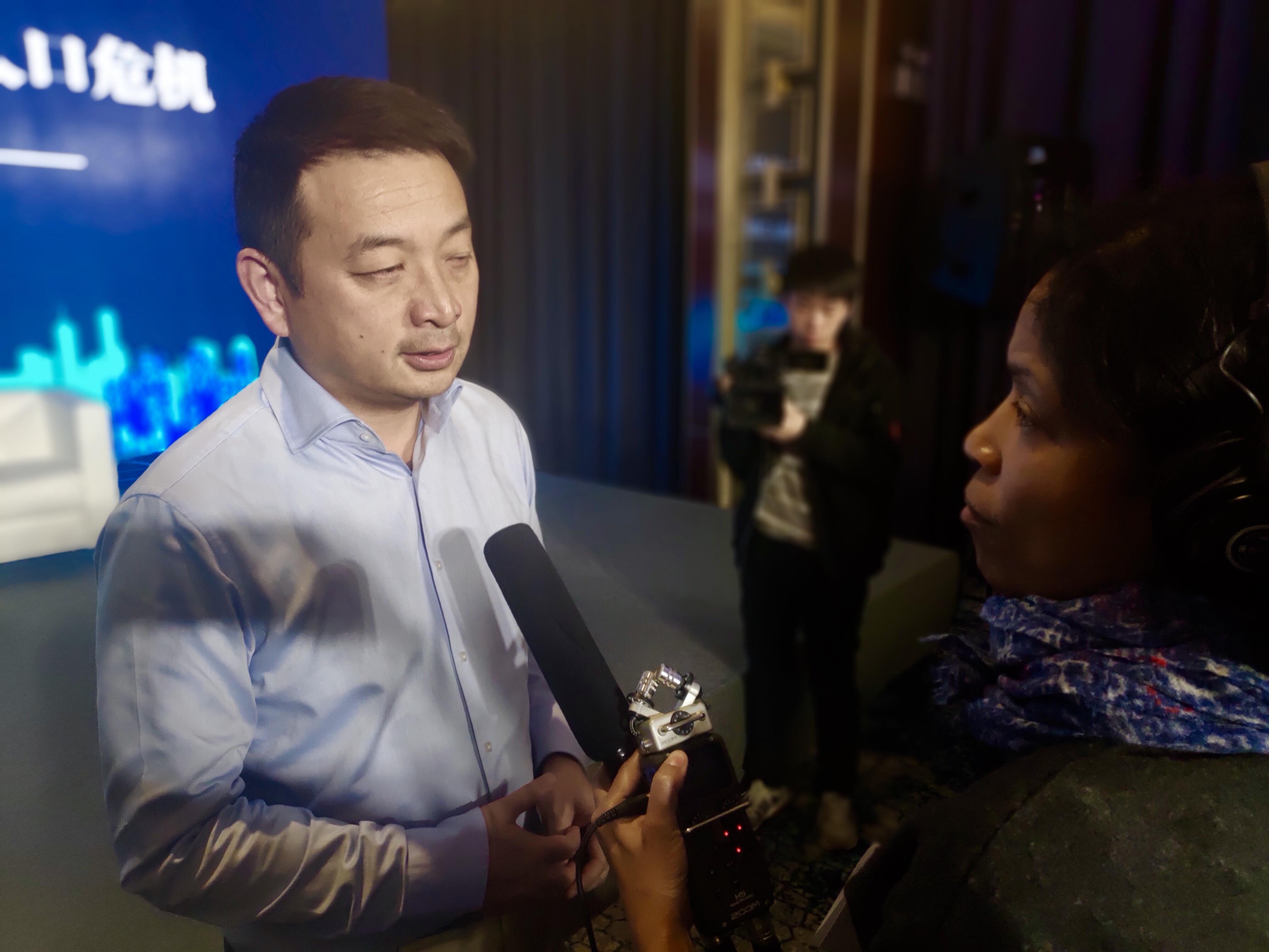 Le taux de natalité en déclin, une urgence nationale en Chine | Radio ...