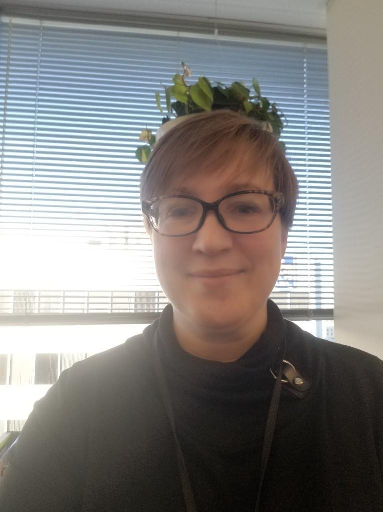 Qui sont les candidats aux élections du conseil d’école à Regina ...