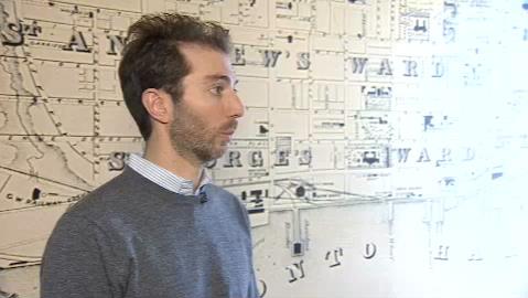 Toronto veut des condos adaptés aux besoins des familles | Radio-Canada.ca