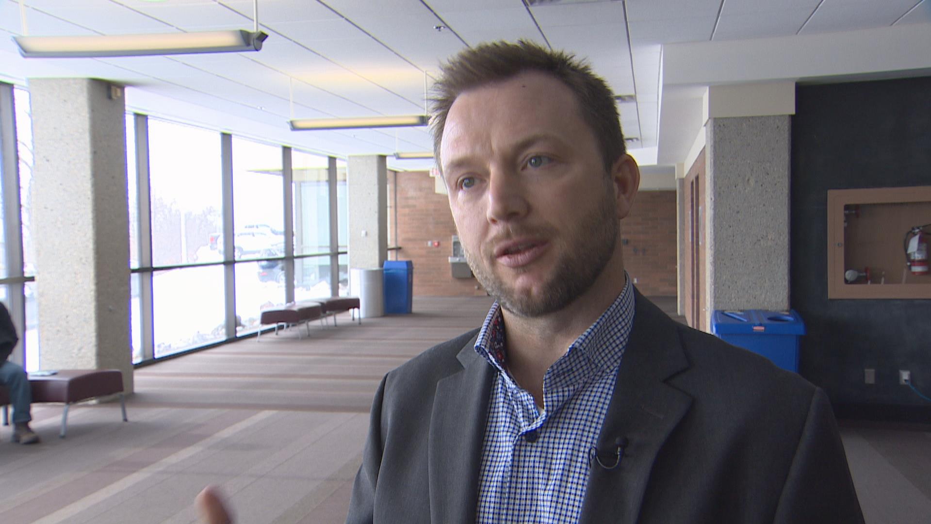 Discuter de l'usage du cannabis médicinal en milieu de travail | Radio ...