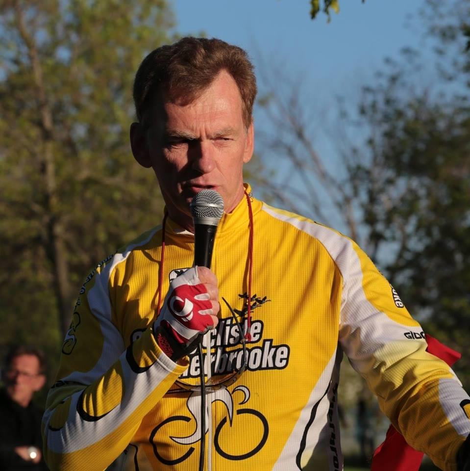 Partage de la route : l'importance de la sensibilisation, rappellent ...