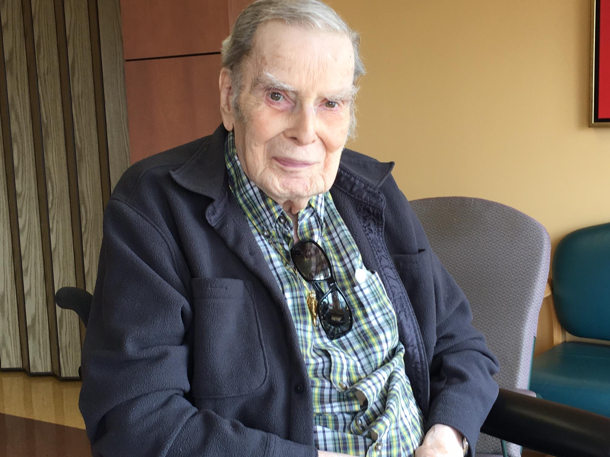 Chasse à l'as de coeur : 800 000 $ remis aux organismes de Lamèque et ...