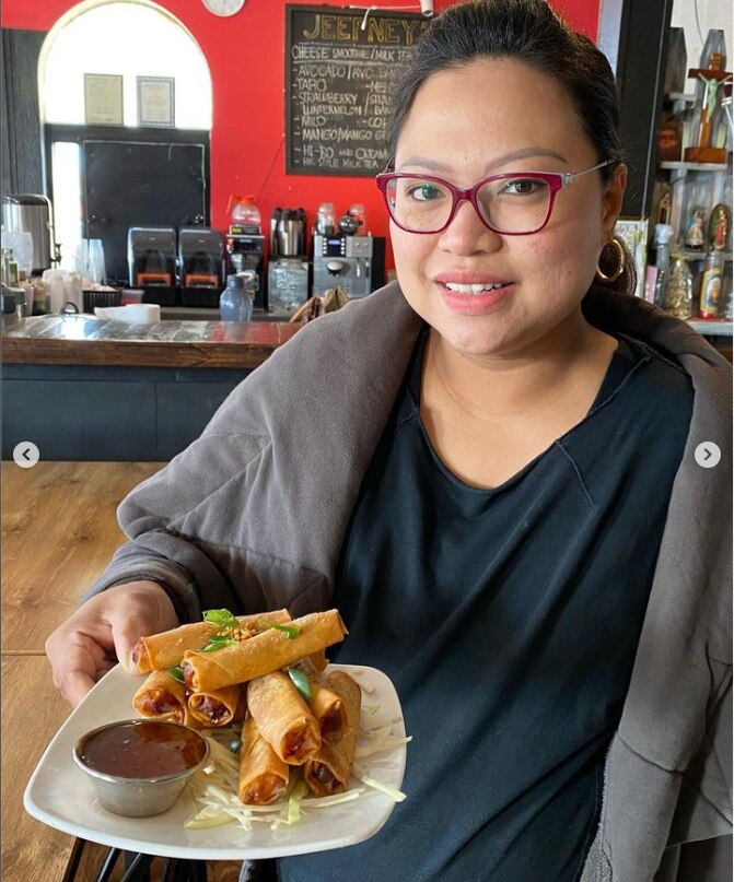 Family resto sa Winnipeg lalong lalaki ngayong Filipino Heritage Month ...