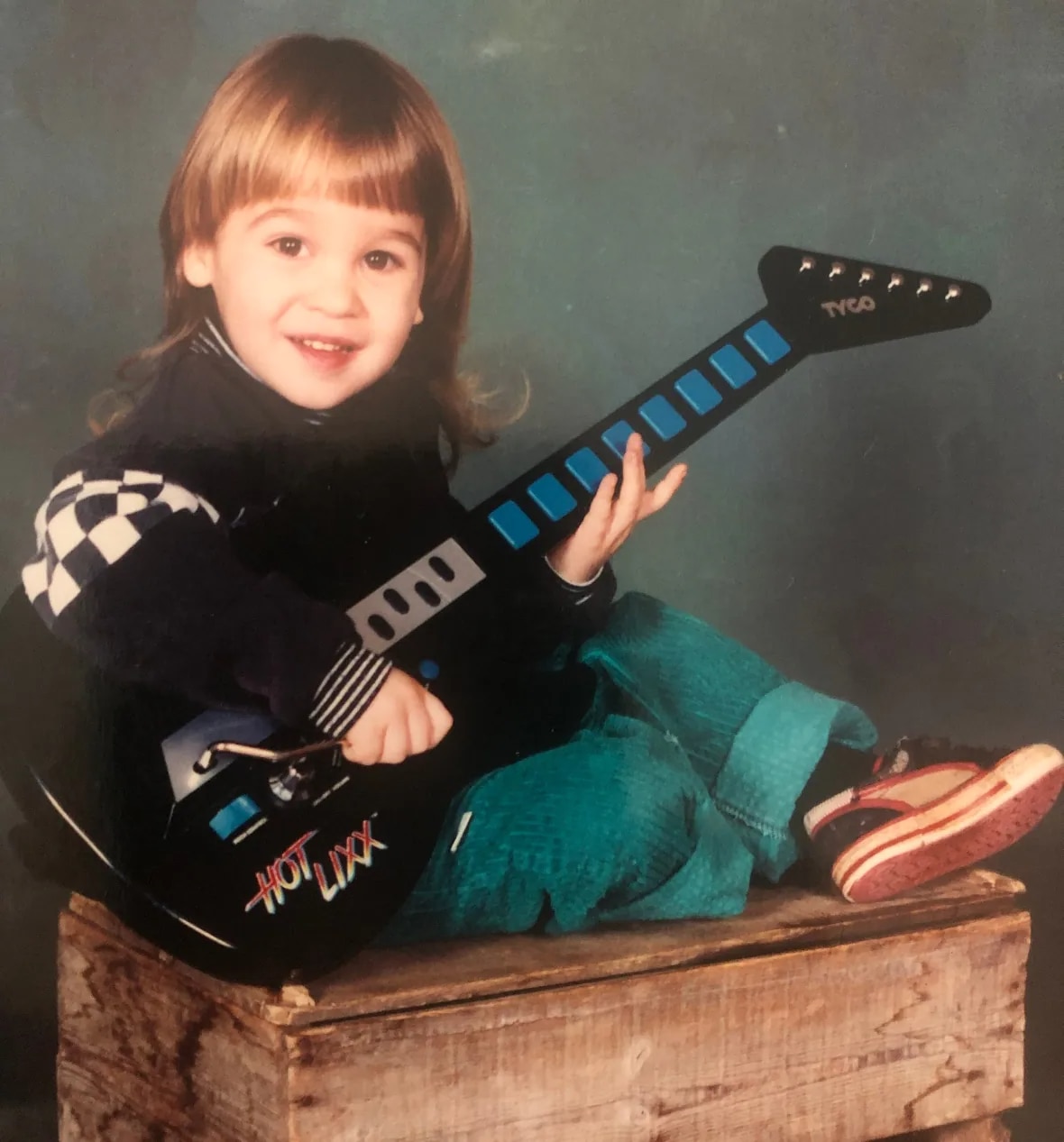 He sang to millions on YouTube. He died on the streets of Edmonton ...