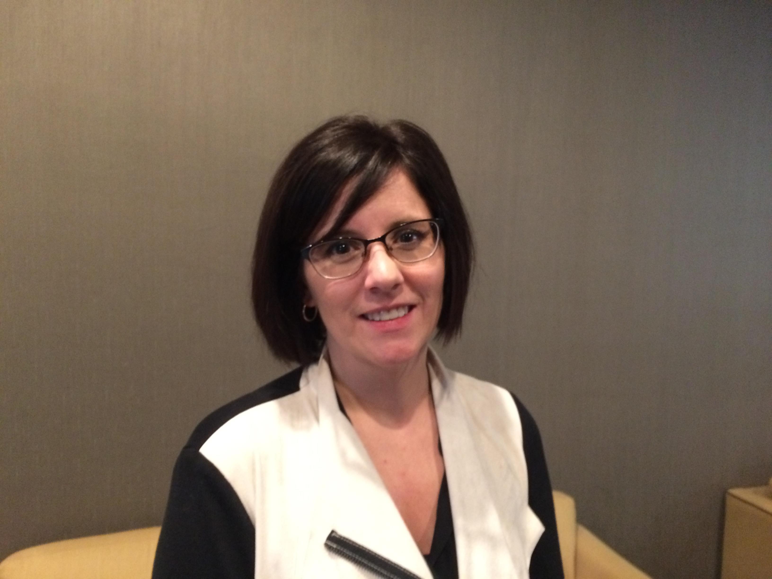 Inaptitude à conduire : un coroner ontarien se penche sur la question ...