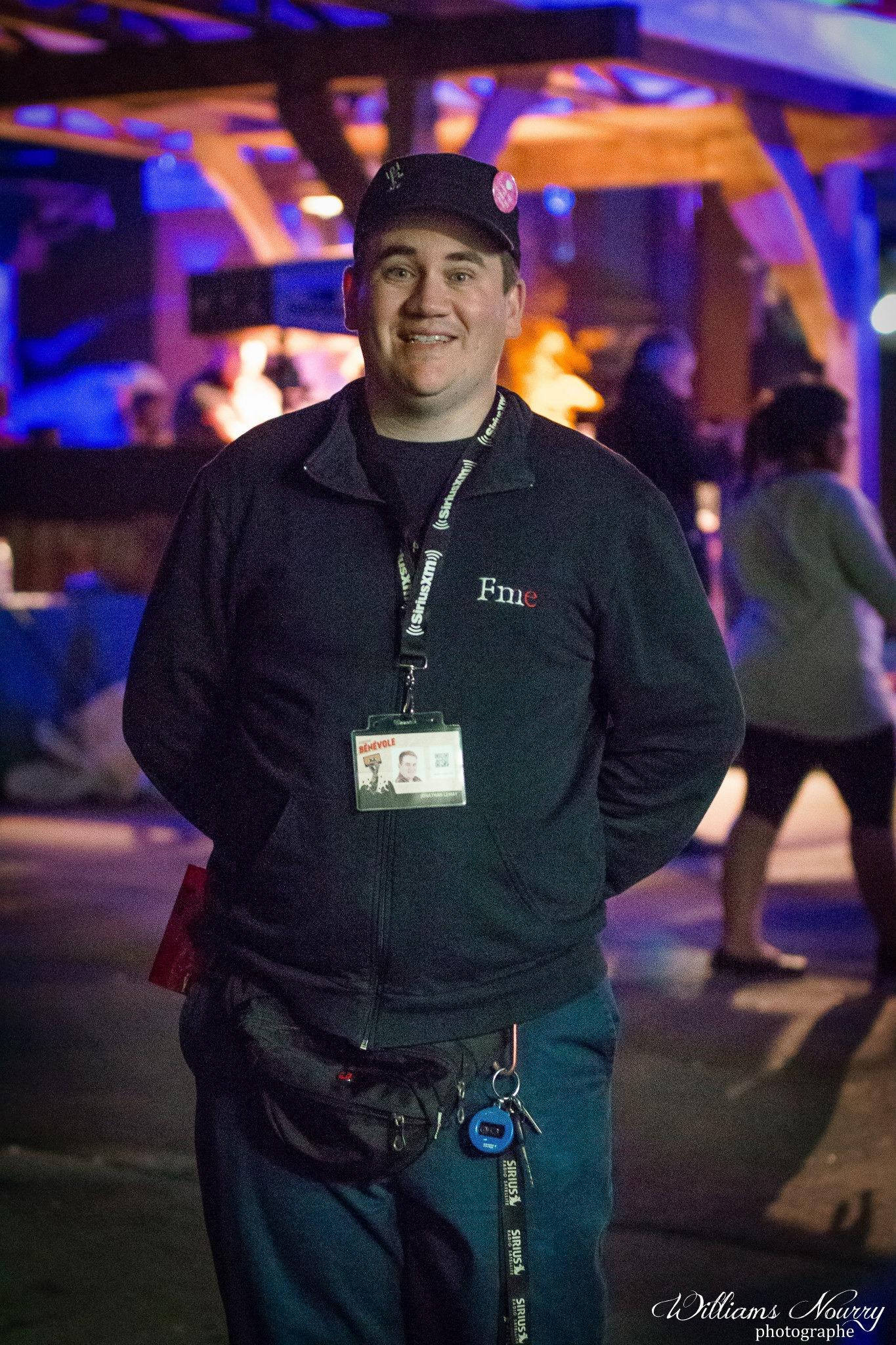 Voici le palmarès du meilleur de l'Abitibi-Témiscamingue en 2016 ...