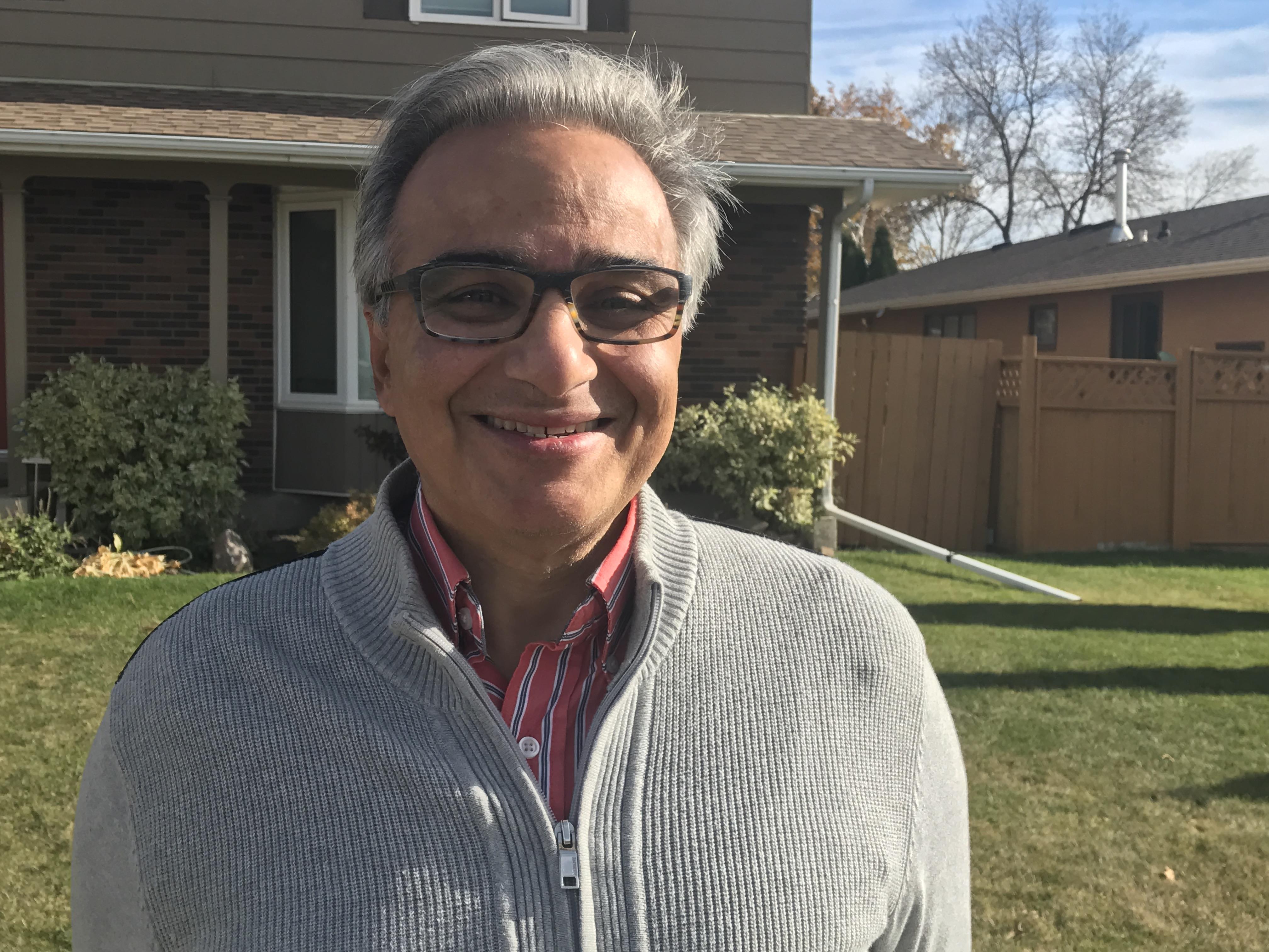 « Ce n'est pas un budget sexy » : le budget provisoire 2018 de ...