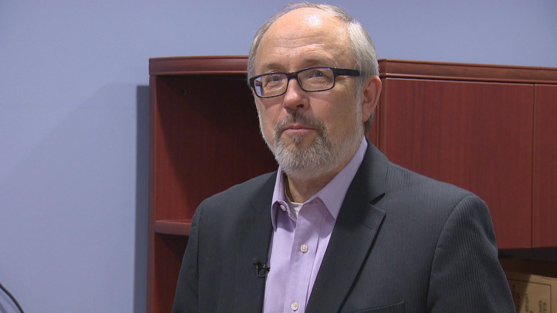 C'est la fin d'une époque et le début d'une nouvelle ère à l'hôtel de ...